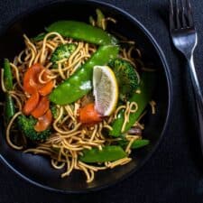 10 Easy to Make Filipino Dishes with Vegetables - JOZmahal