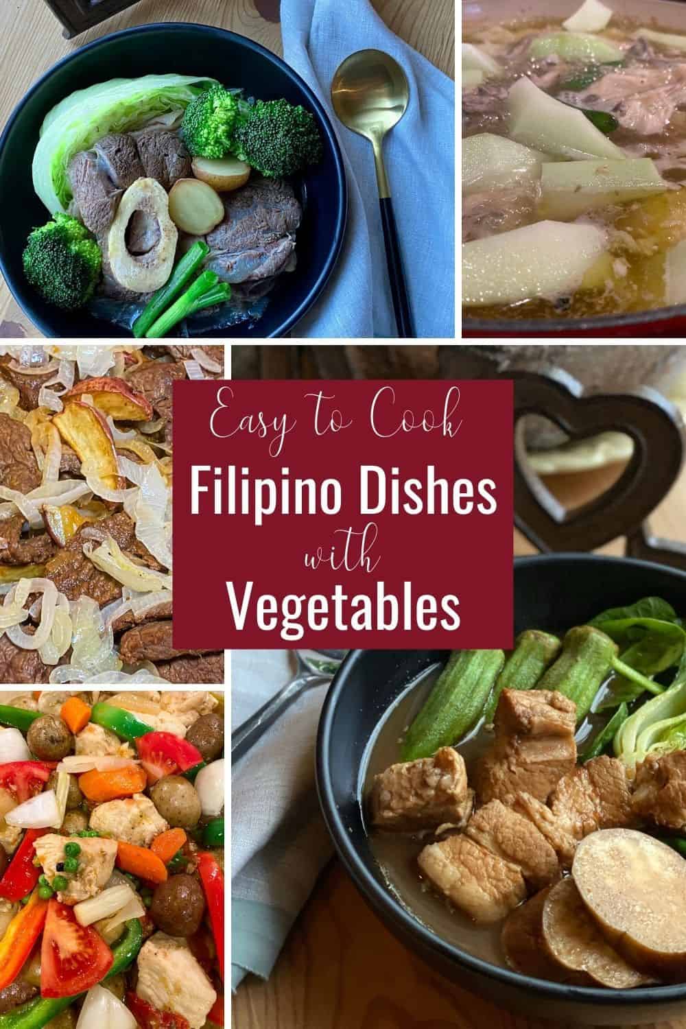 Quick And Easy Archives - JOZmahal