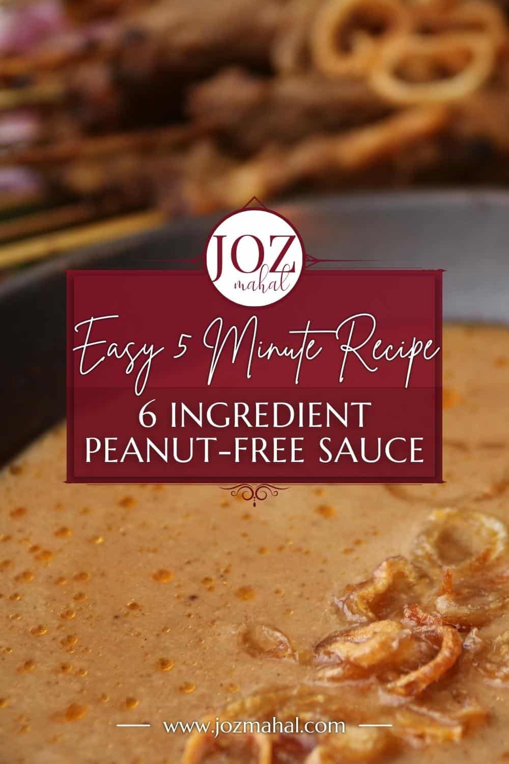 The Best Garlic Butter Shrimp With Sprite Recipe - JOZmahal